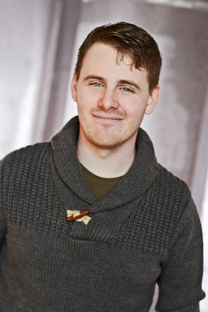 Our Team | Scientists in School