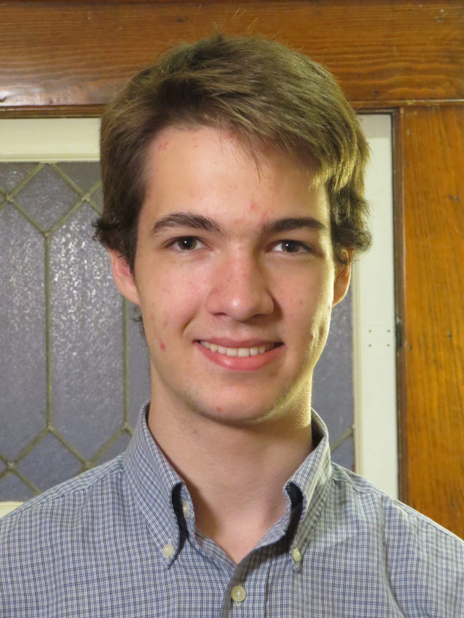 Workshops | Scientists in School