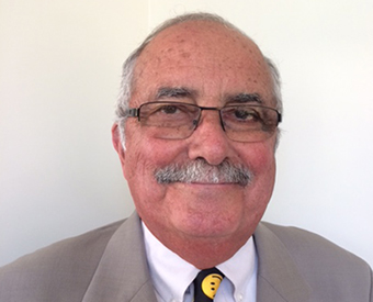 Dr. Ken Shonk, Motivational Speaker on Humour & Wellness! | Scientists ...