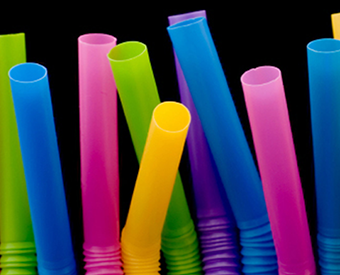 Educational Resources | Scientists in School