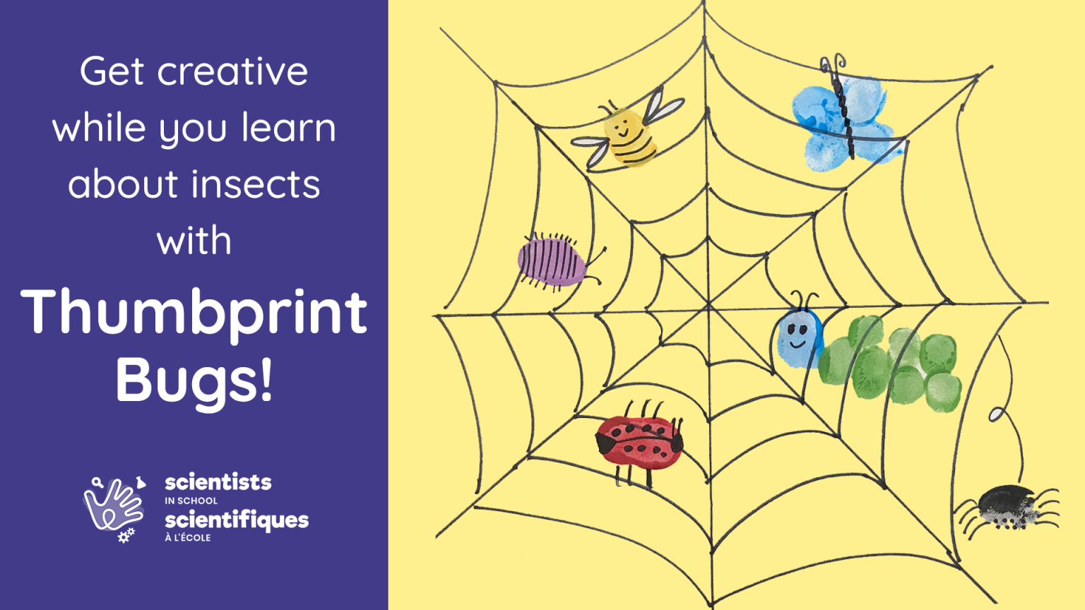 Spook-tacular STEM Activities for Kids! | Scientists in School