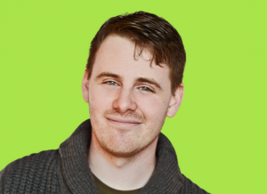 Our Team | Scientists in School