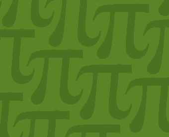 Educational Resources | Scientists in School