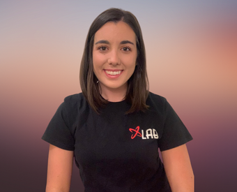 Meet Laura: Ontario Power Generation Engineer and Scientists in School ...